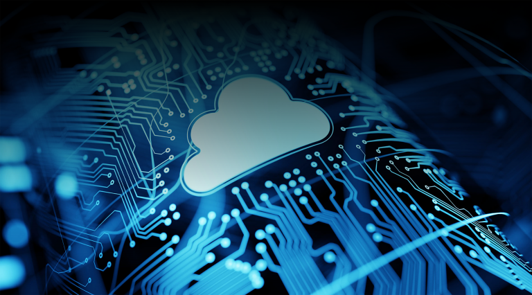 FTI | FPT Telecom International website